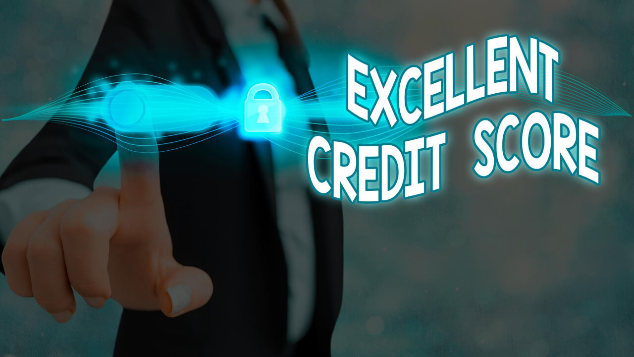 9 Best Funny Credit Score Memes