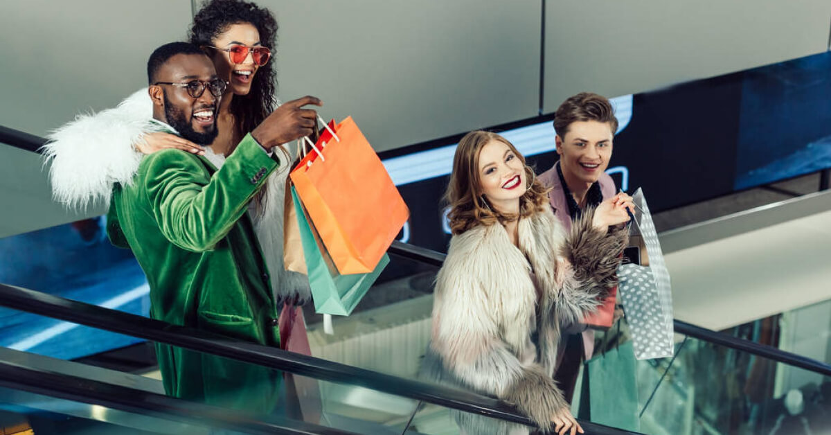 6 Budgeting Challenges and Ways to Overcome Them